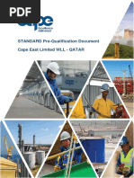 First Schedule of Stamp Act 1949 | PDF | Insurance | Mortgages