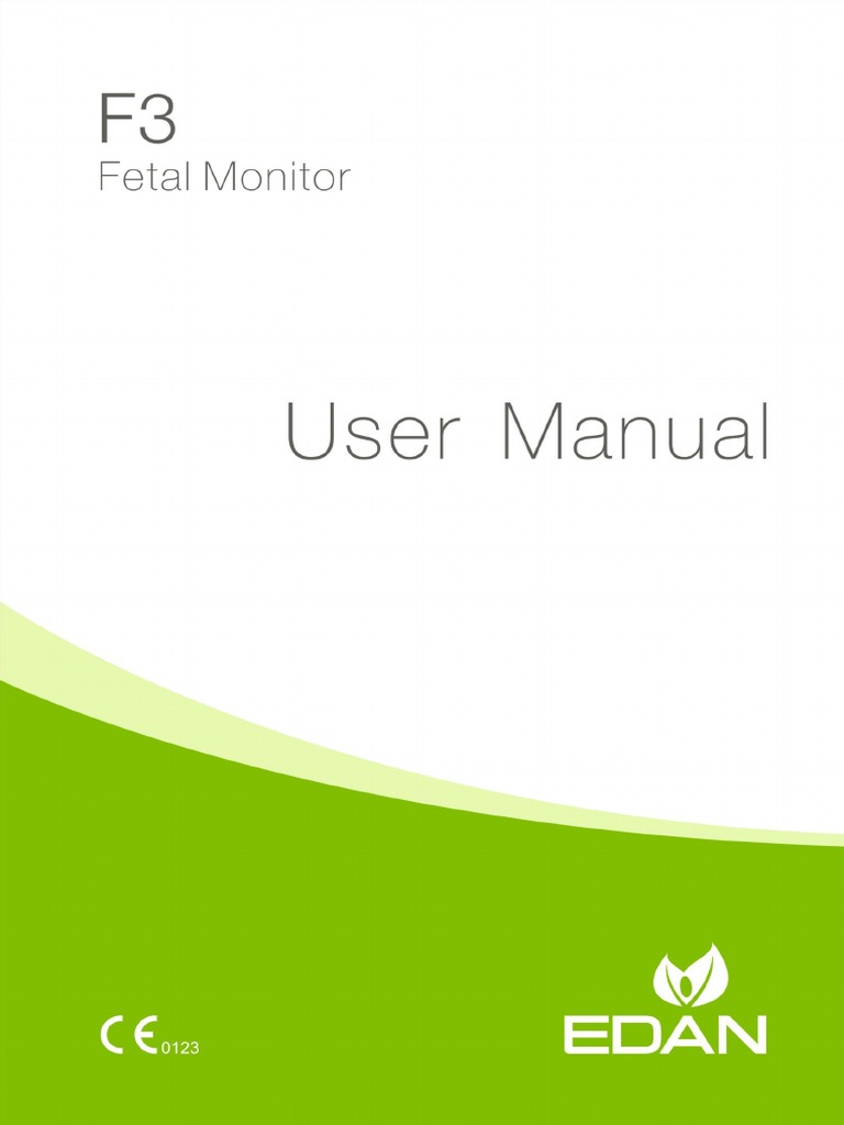 Vertu-5 Instruction Manual | PDF | Ac Power Plugs And Sockets ...