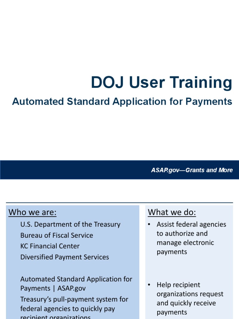 Training User Guide Asap | PDF | Login | Password