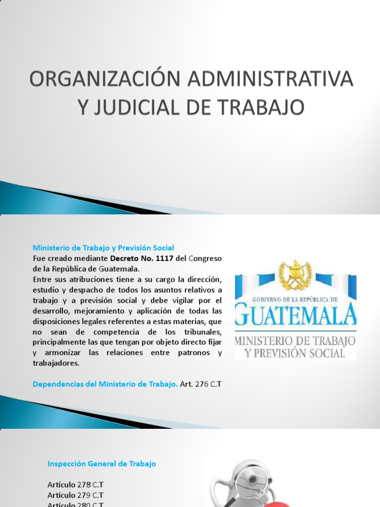 Derecho II 30-10-22 | PDF