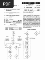 URC22B Universal Remote Control (Instruction Booklet) | PDF | Foreign ...