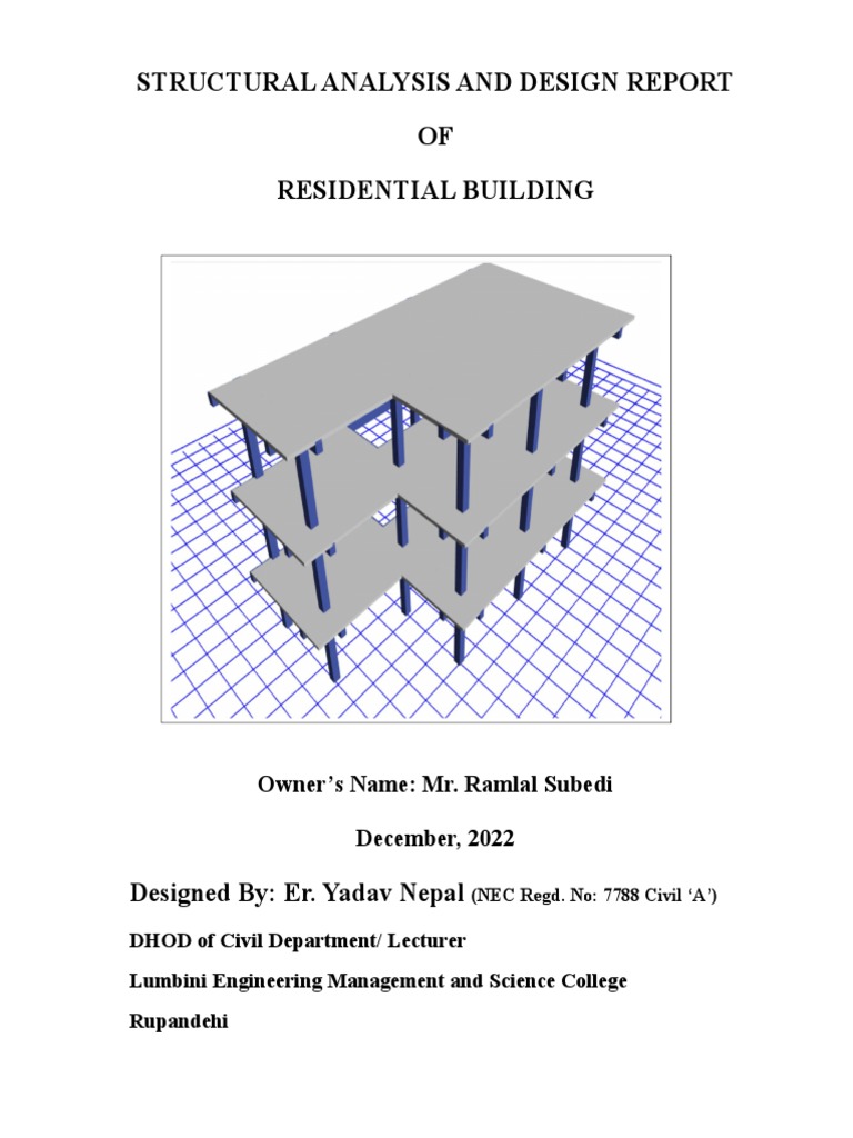 1 Merged | PDF | Beam (Structure) | Bending