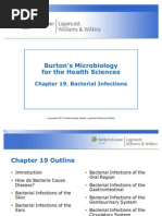 Lesson 1 - Introduction To Microbiology and Parasitology | PDF ...
