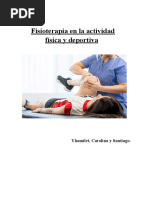 GUIA N°2 Ejercicios de Burger All | PDF | Trombo | Sistema circulatorio