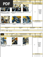 Formato de Ayudas Visuales | PDF | Arte | Informática