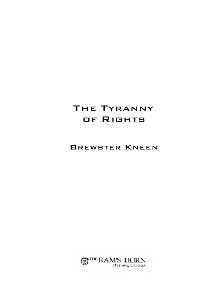 Farmers Rights & Plant Breeders Rights | PDF | Plant Breeding | Agriculture