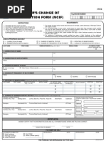 Bir Form 1906 | PDF | Receipt | Invoice
