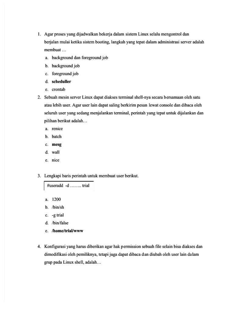 PDF Asj Compress | PDF