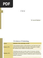 RPMS Annotations | PDF | Educational Psychology | Education Theory