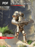 Crafting Precision Mechanisms in Create Mod | PDF | Wiki