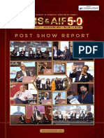 DSC Sales Catalog 2016 | PDF | Business