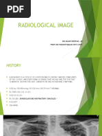 Head Cheese Sign - Print Friendly - STATdx | PDF | Respiratory Diseases ...
