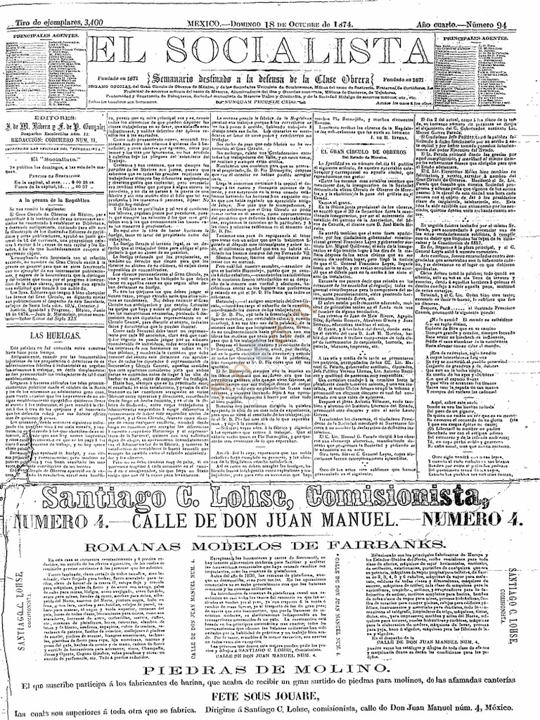 sobre-la-huelga-el-socialista-pdf
