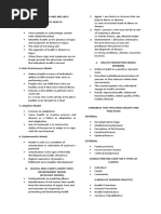 Overall Neuropathy Limitations Scale (ONLS) - UpToDate | PDF ...