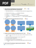 MEDTRONIC - Placa - Cervical - ZEVO Cervical Plate ST | PDF | Vertebra ...