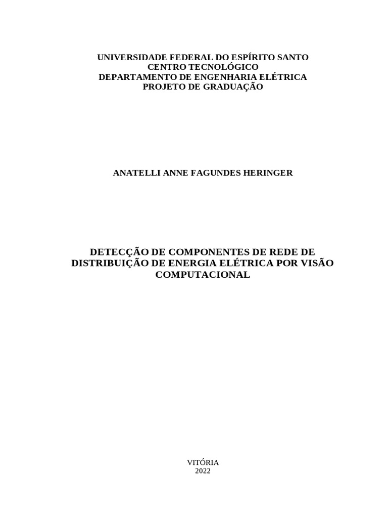 Pgii Anatelli Anne Fagundes Heringer Final 2022 Pdf