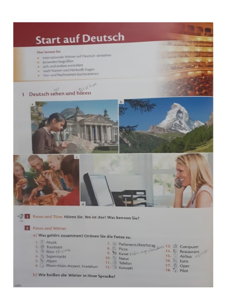 Das Buch | PDF