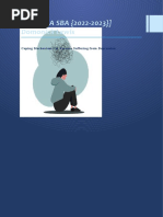 WORC Medical Examination Form 2024 Fillable Final | PDF | Physical ...