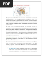 Anatomía del Seno Cavernoso | PDF | Anatomía humana | Cabeza y cuello ...
