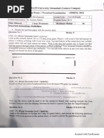 Nts Nat Past Papers Plspot | PDF