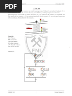 Codigos T Transmilenio | PDF | Transporte