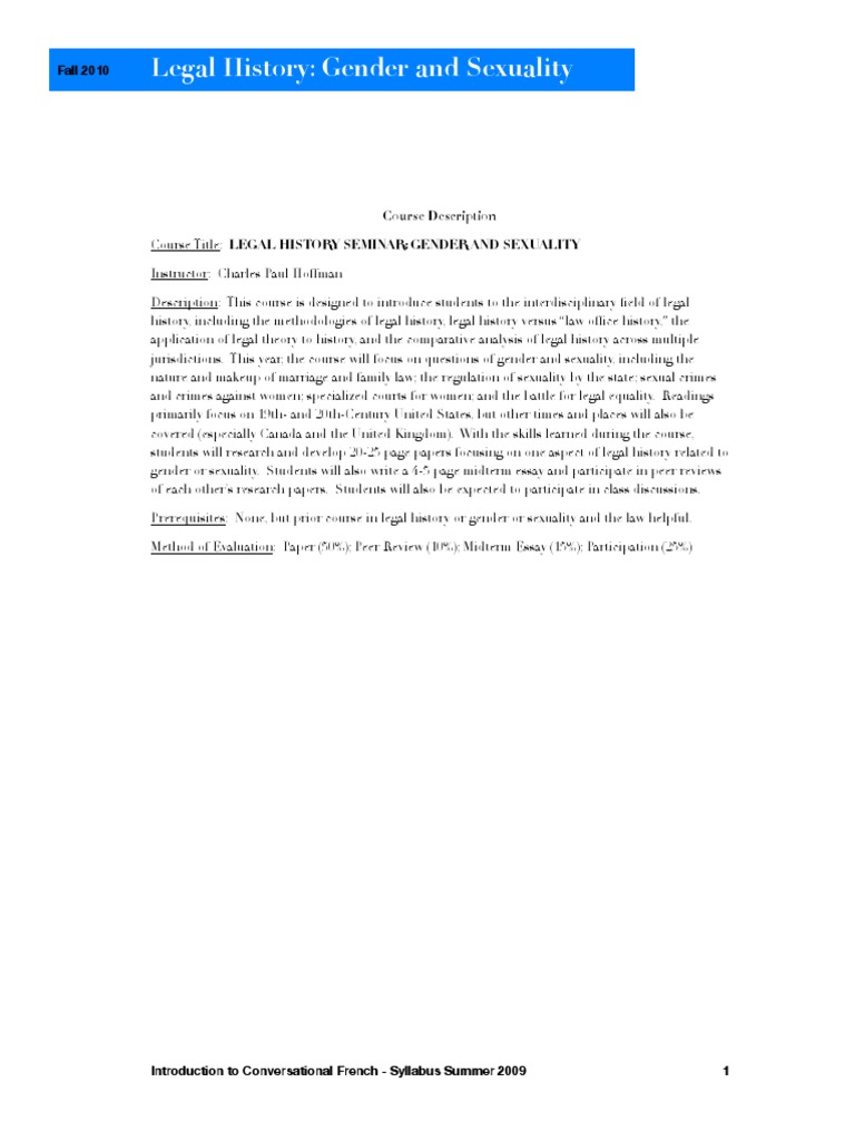 LC MS MS in The Clinical Lab Strengths A | PDF | Essays | Gender