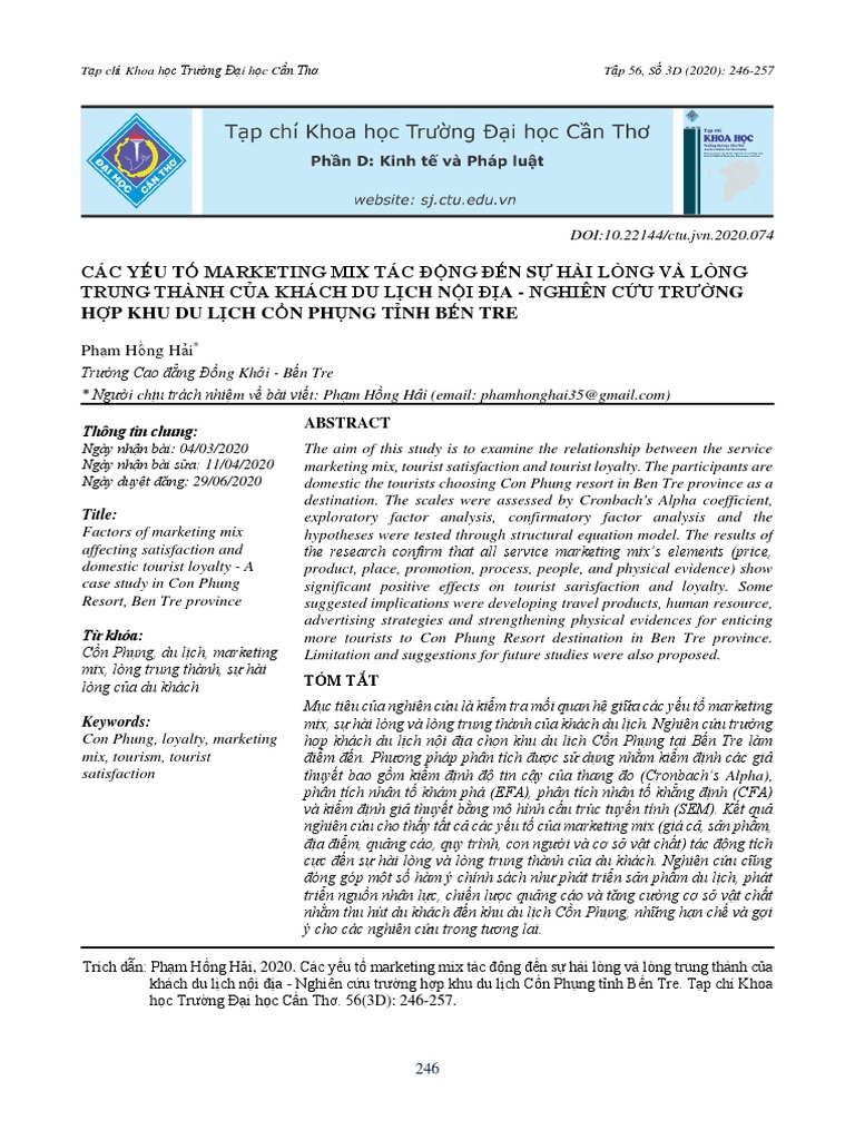 06-Ktxh-Pham Hong Hai (246-257) 074 | PDF