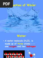 Natural Resources of Trinidad and Tobago | PDF | Resource | Petroleum