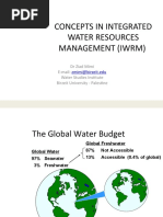 WASREB Corporate Governance Guidelines | PDF | Governance | Corporate ...
