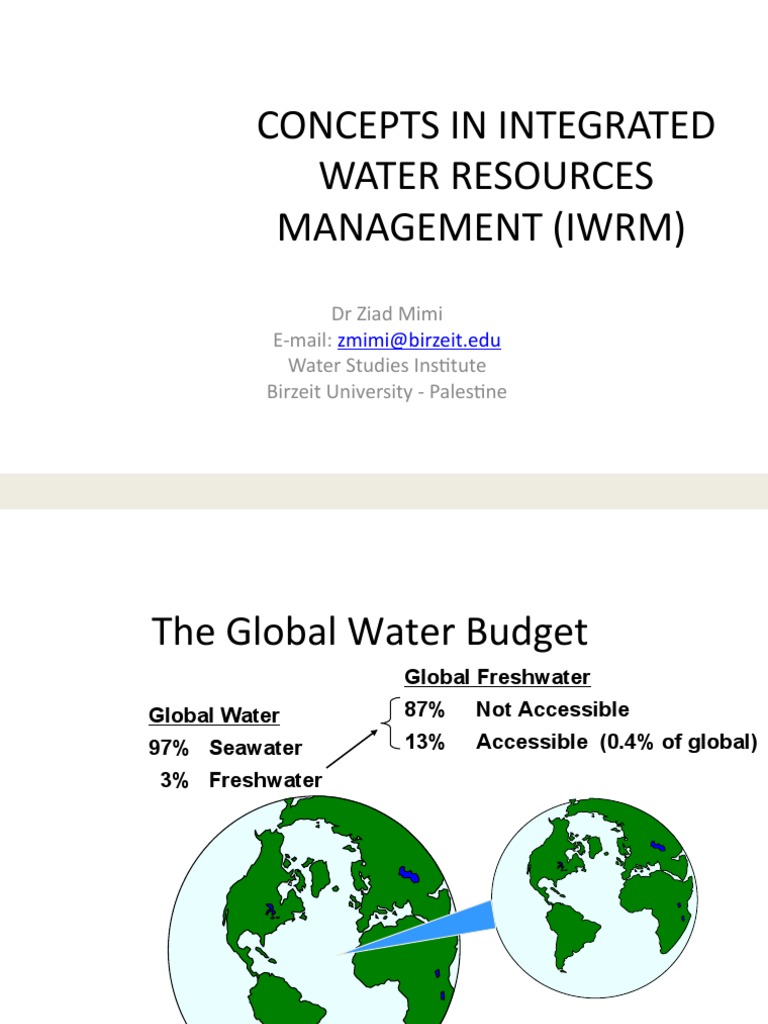 3 Module 1 Introduction Presentation | PDF | Sustainability | Policy 3 Module 1 Introduction Presentation | PDF | Sustainability | Policy