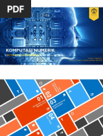 Convolution Using Tabular Method | PDF