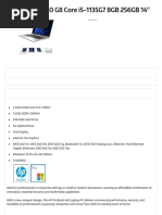 BARROT - BRLink - Installation Instructions - V1.4 | PDF | Bluetooth ...