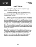 Manhole Invert Design and Installation Guide | PDF | Sanitary Sewer ...