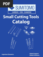 Insert Designation Chart | PDF | Shape | Euclid