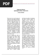 Os Dez Mandamentos Do Comunismo Decálogo de Lênin | PDF