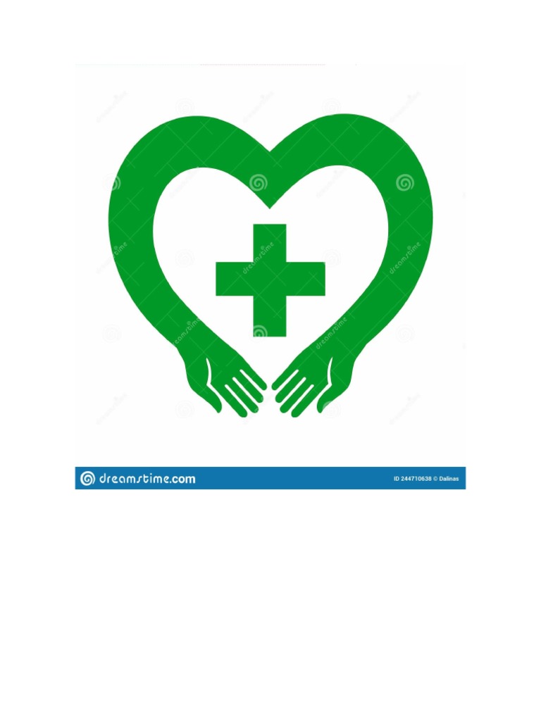 Venta de Celuares y Caja Banrural Logo | PDF