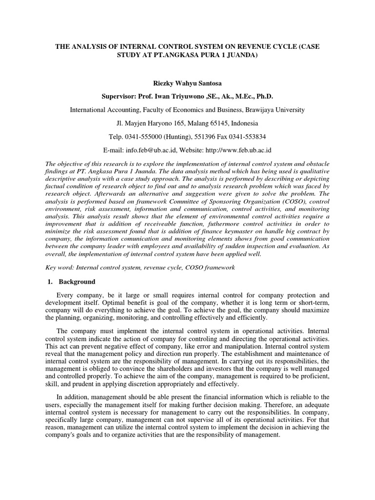 4399 8565 1 SM | PDF