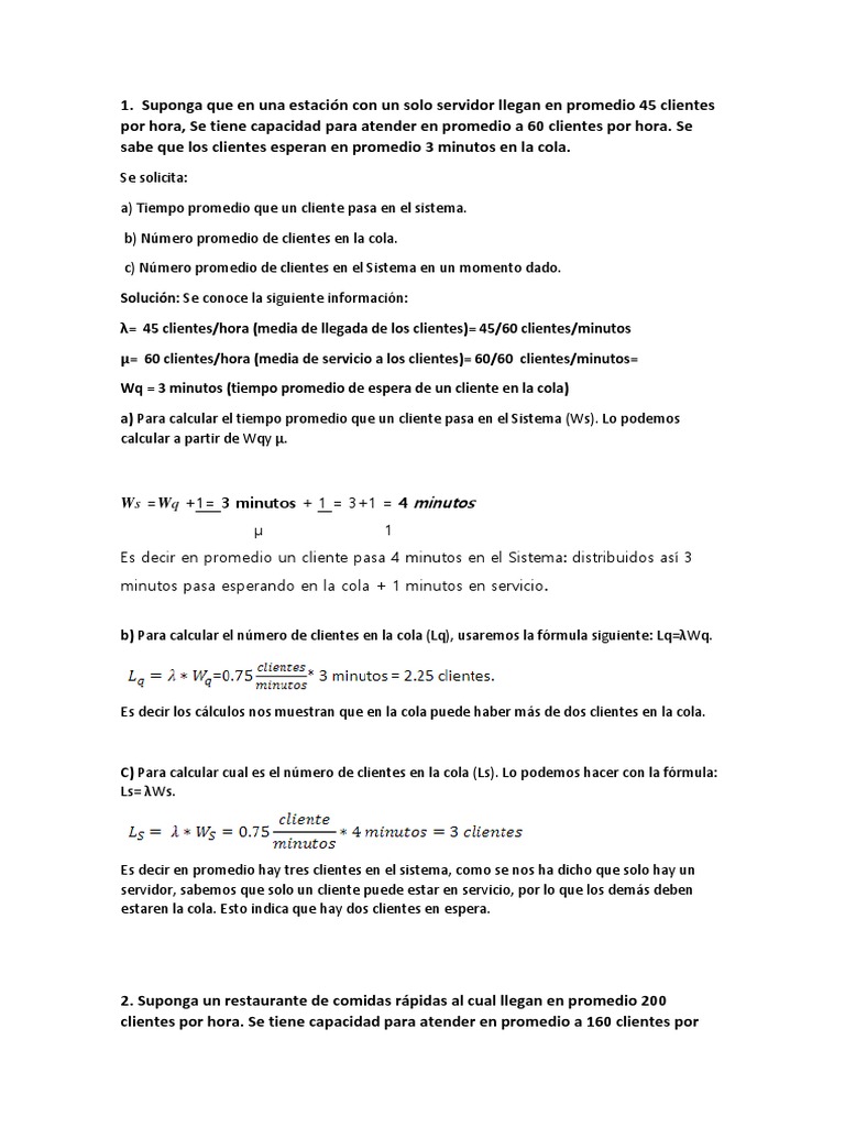 Practica de Cola | PDF | Informática