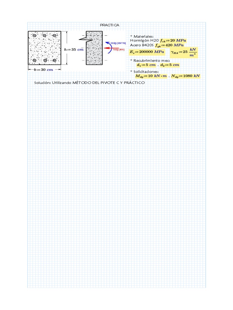 Practica Comp Comp | PDF