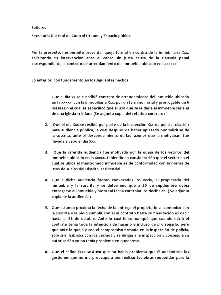 Pqr Iglesia Pdf