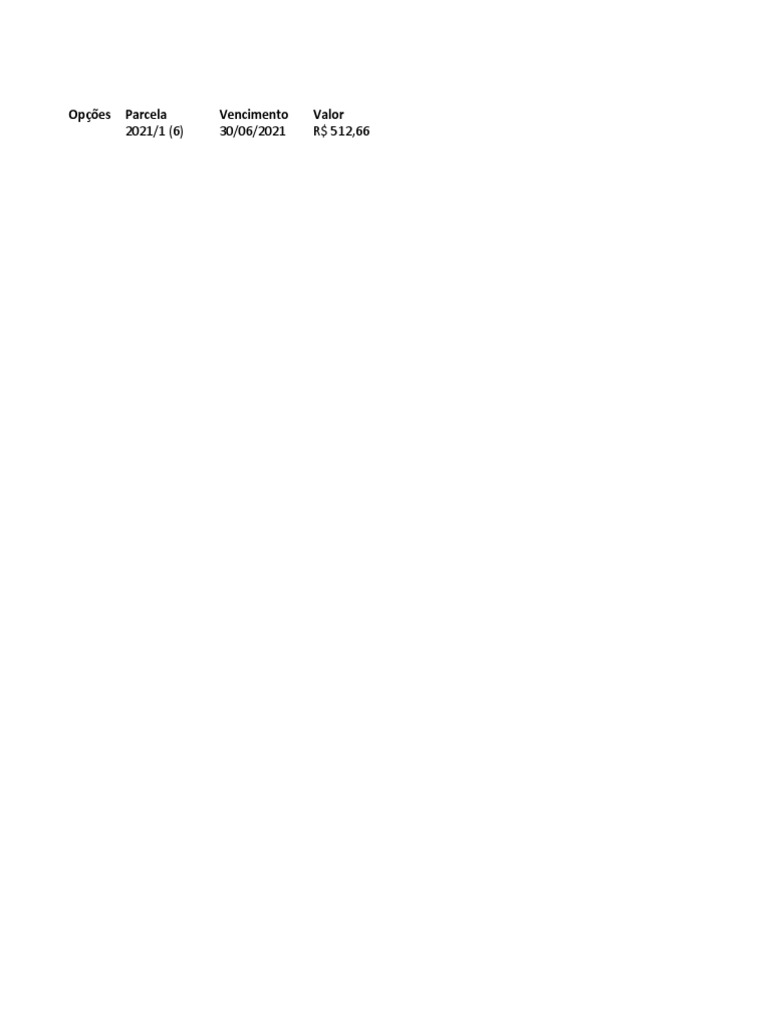 Flie V2020 4 1 Pdf