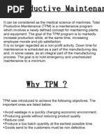 LEV Weekly Checklist | PDF | Working Conditions | Workplace