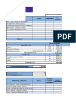 Guia Rapida +y Material para Registrarte en El Sistema de Redes ...