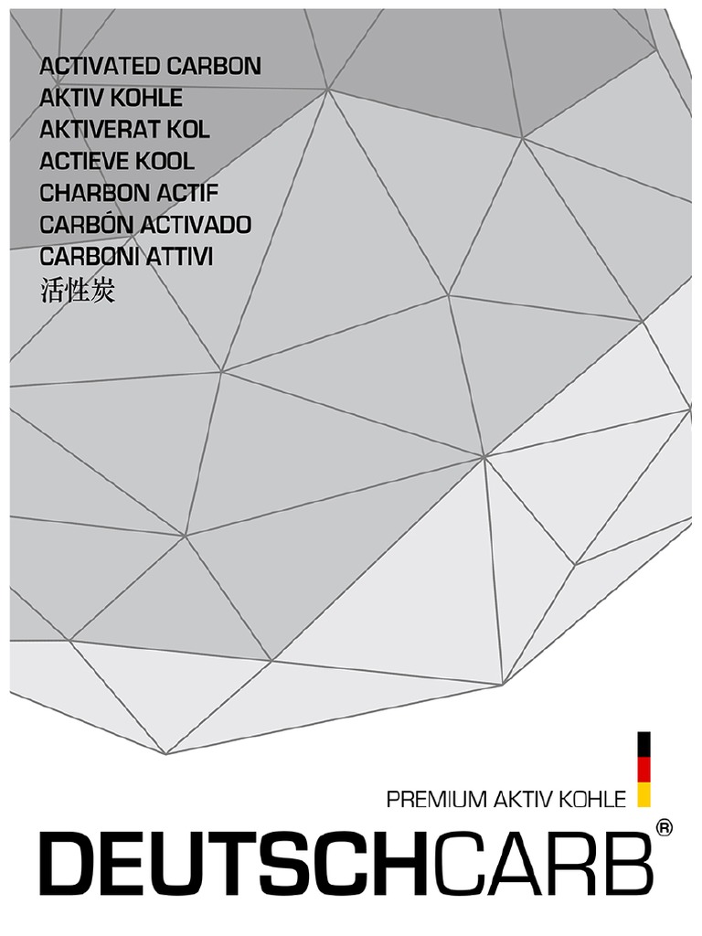 Brochure Wt Series Pdf