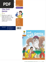 Ort Book List - Tree Only | PDF