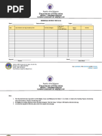 Op To Atar Conversion | PDF | Queensland | Career And Technical Education