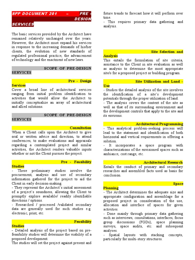 Reviewer | Download Free PDF | Architect | Per Diem