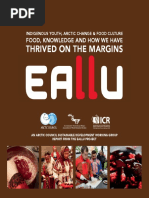 Introduction to the New Statistics Estimation Open Science and Beyond ...