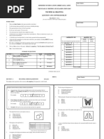 Ethiopian Grade 11 New Curriculum Mathematics Textbook | PDF ...