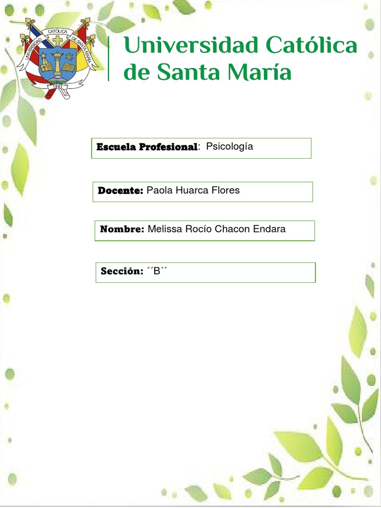 Recencion 3 Fase | PDF | Estrés (biología) | Sicología